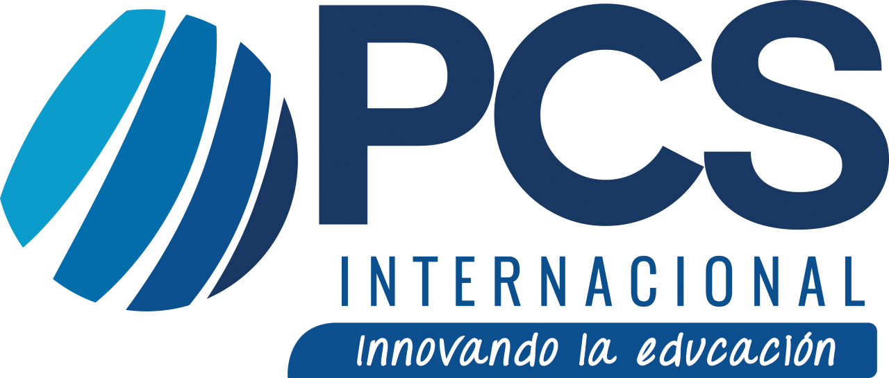 PCS Internacional